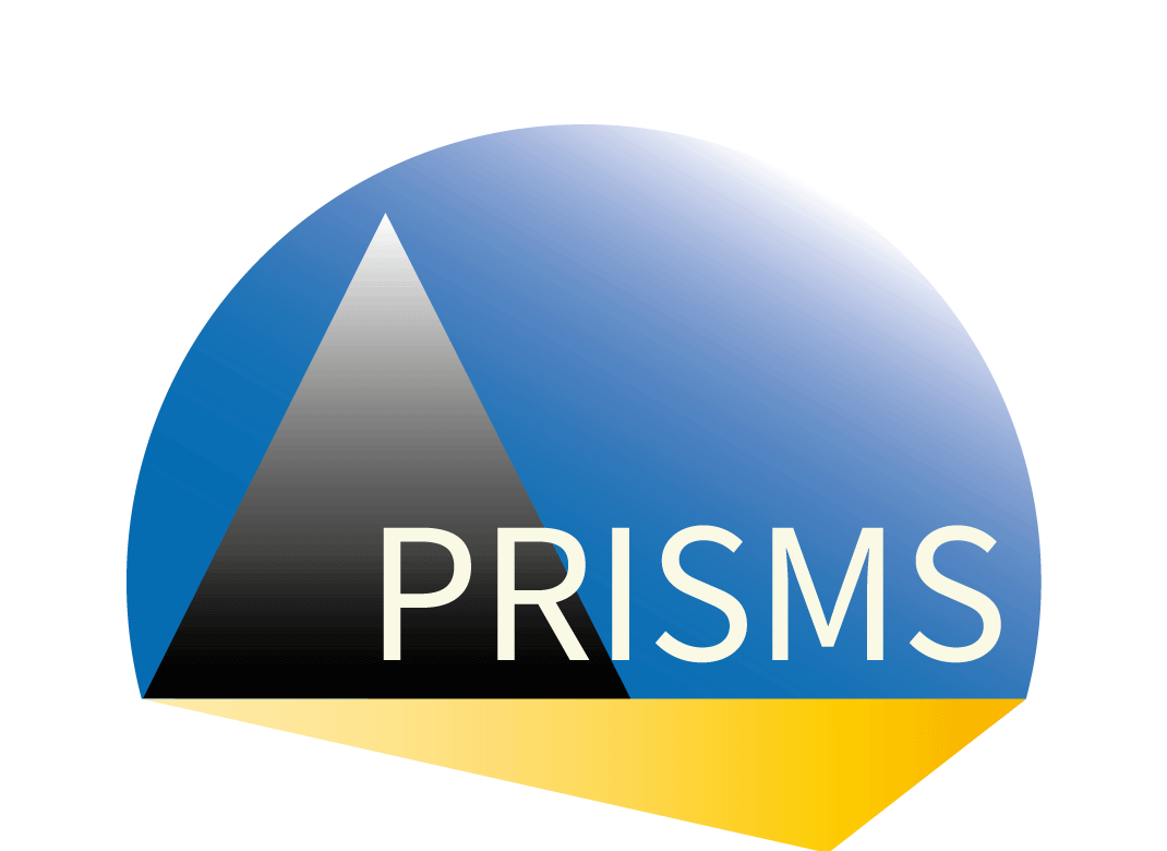 Sedimentary Environments and Analogues Research Group – Understanding ...